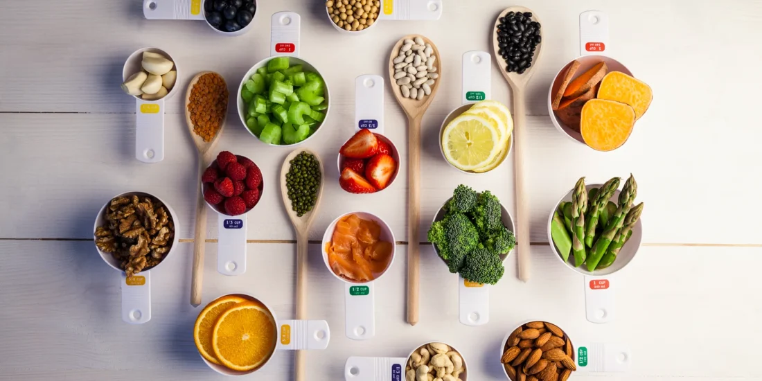 Understanding Macronutrients – Balance Your Diet for Better Health